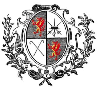 Bartitsu Club walking stick defence - the martial art of Sherlock ...